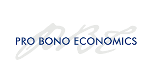 Philanthropy Impact | Pro Bono Economics Releases Report On The ...